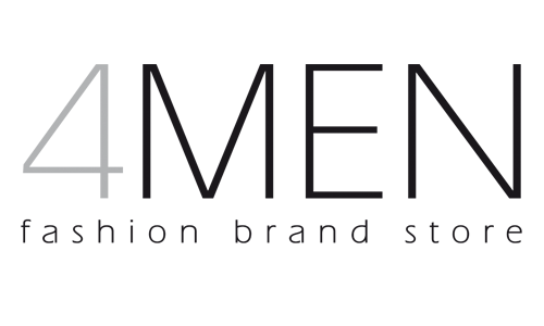 Sko – 4 Men 4 Women