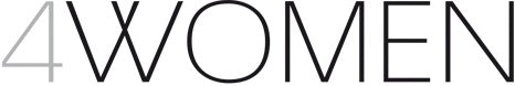 Topper – 4 Men 4 Women