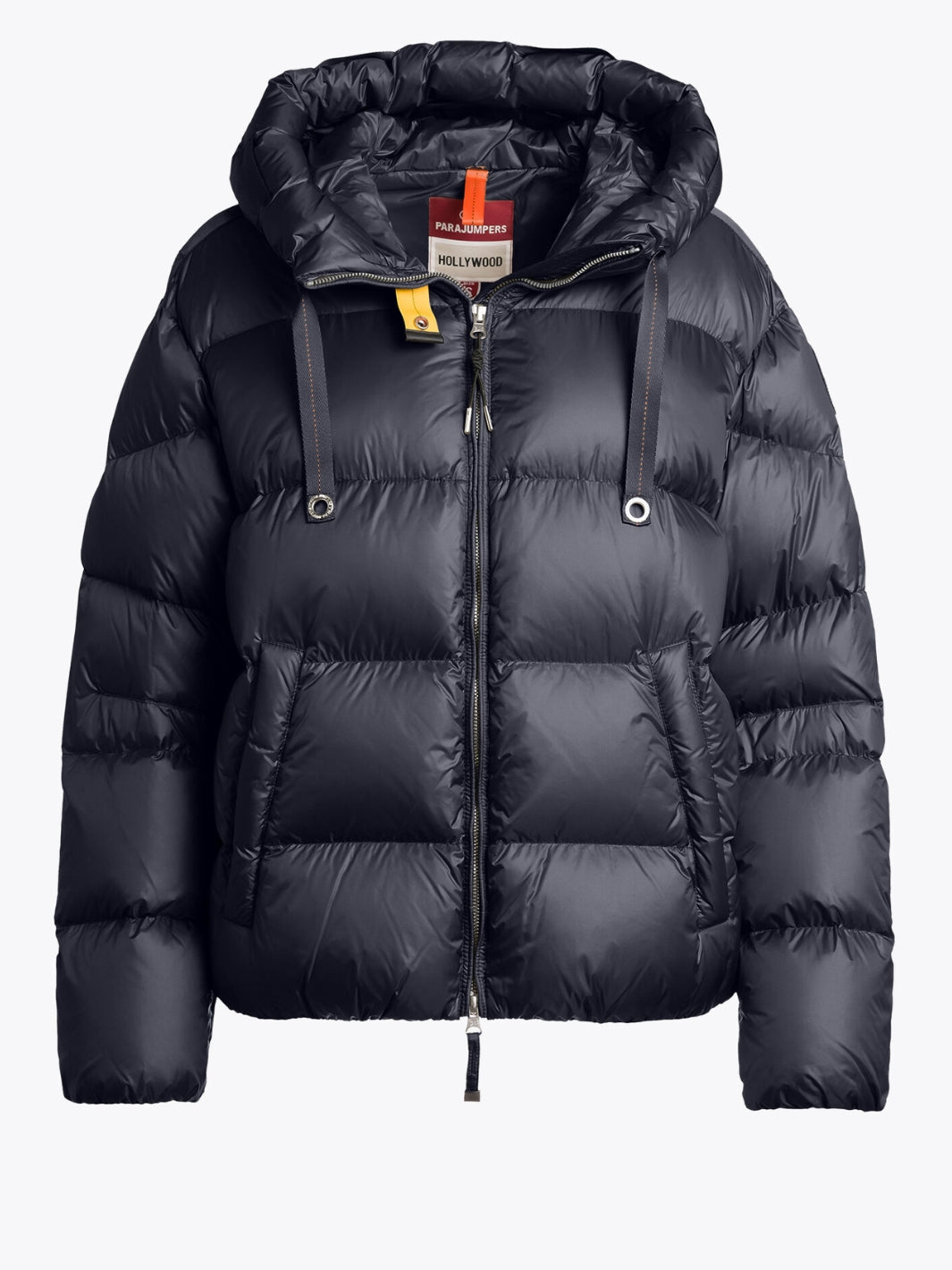 TILLY JACKET – 4 Men 4 Women