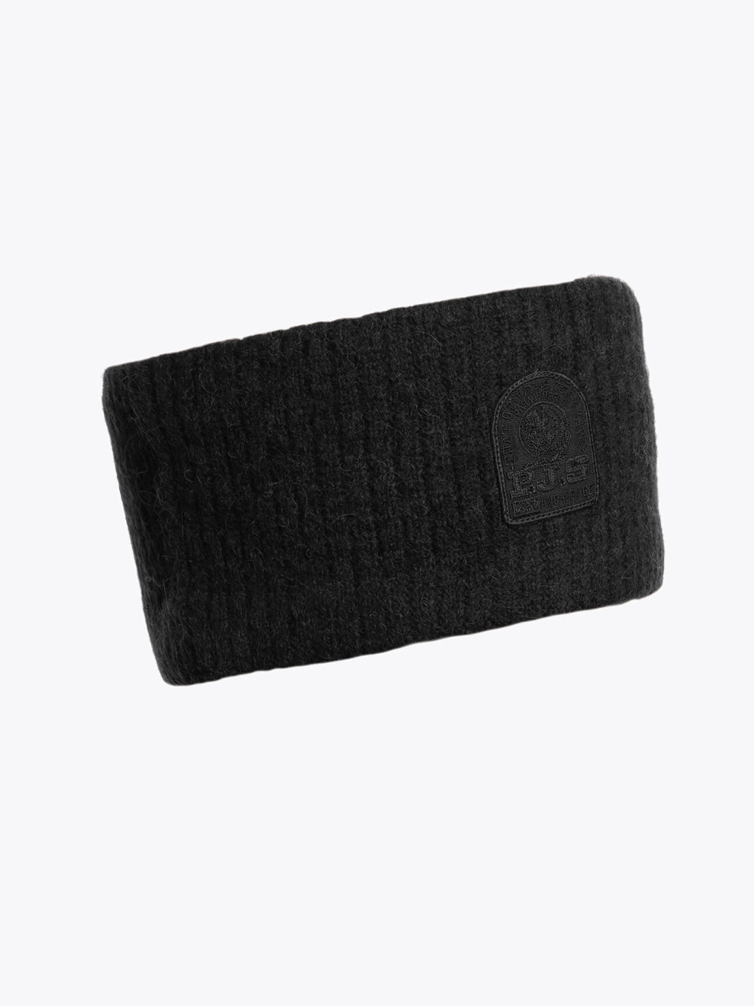 ALPACA BAND – 4 Men 4 Women