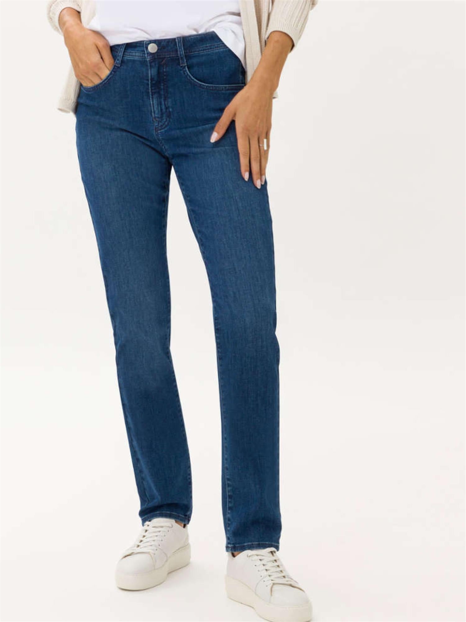 MARY JEANS – 4 Men 4 Women